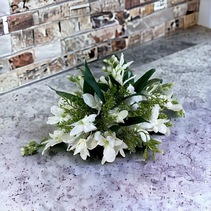 Short Arrangements | Alton Flowers